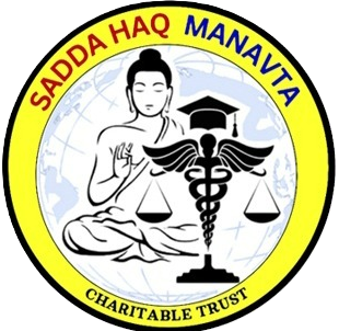 Sadda Haq Manavta